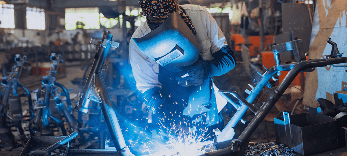 DETECH Motor - detech.com.vn