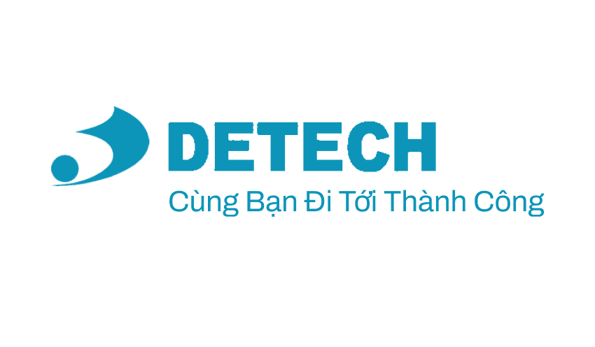MEMBER COMPANIES - detech.com.vn