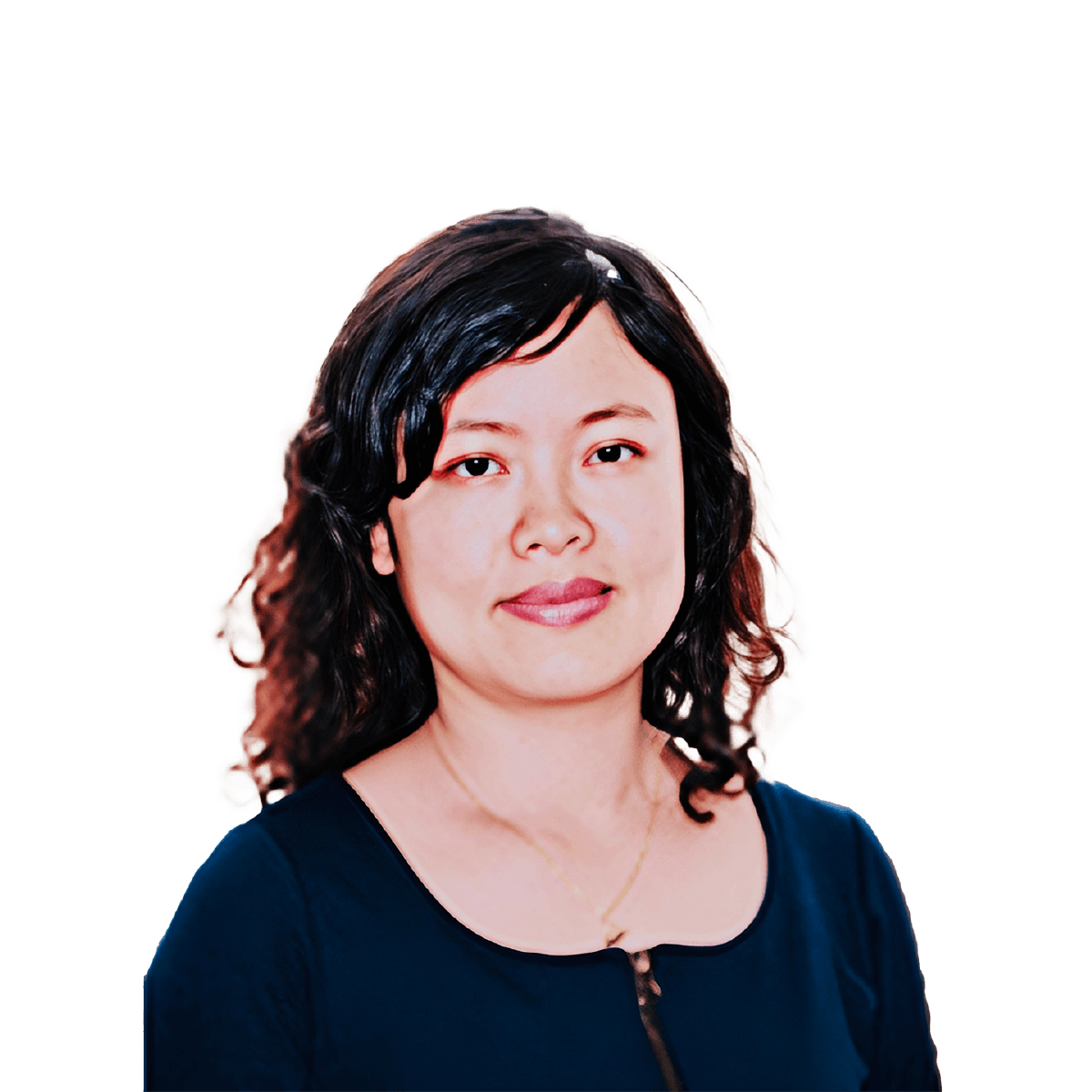 Ban lãnh đạo - detech.com.vn