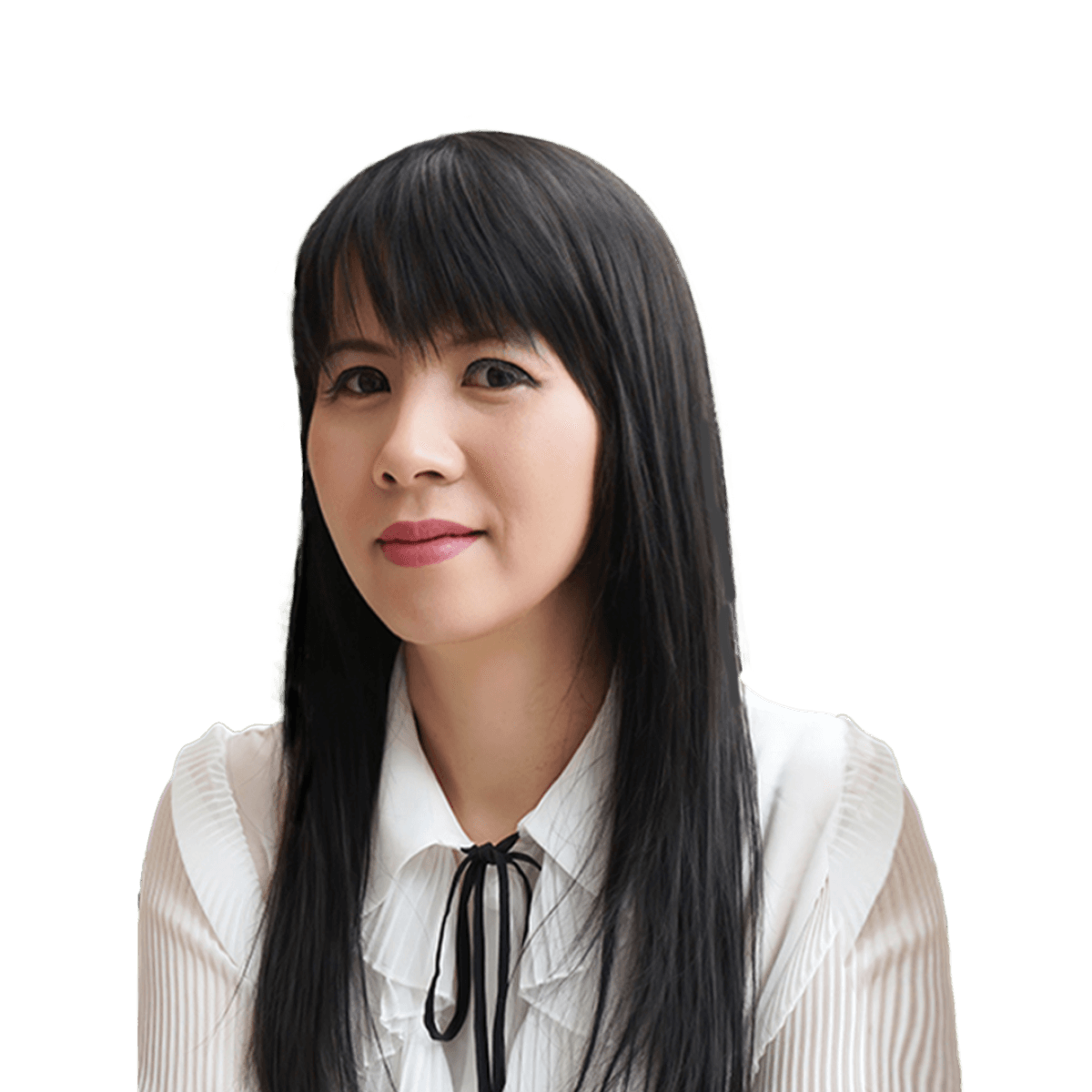 Ban lãnh đạo - detech.com.vn